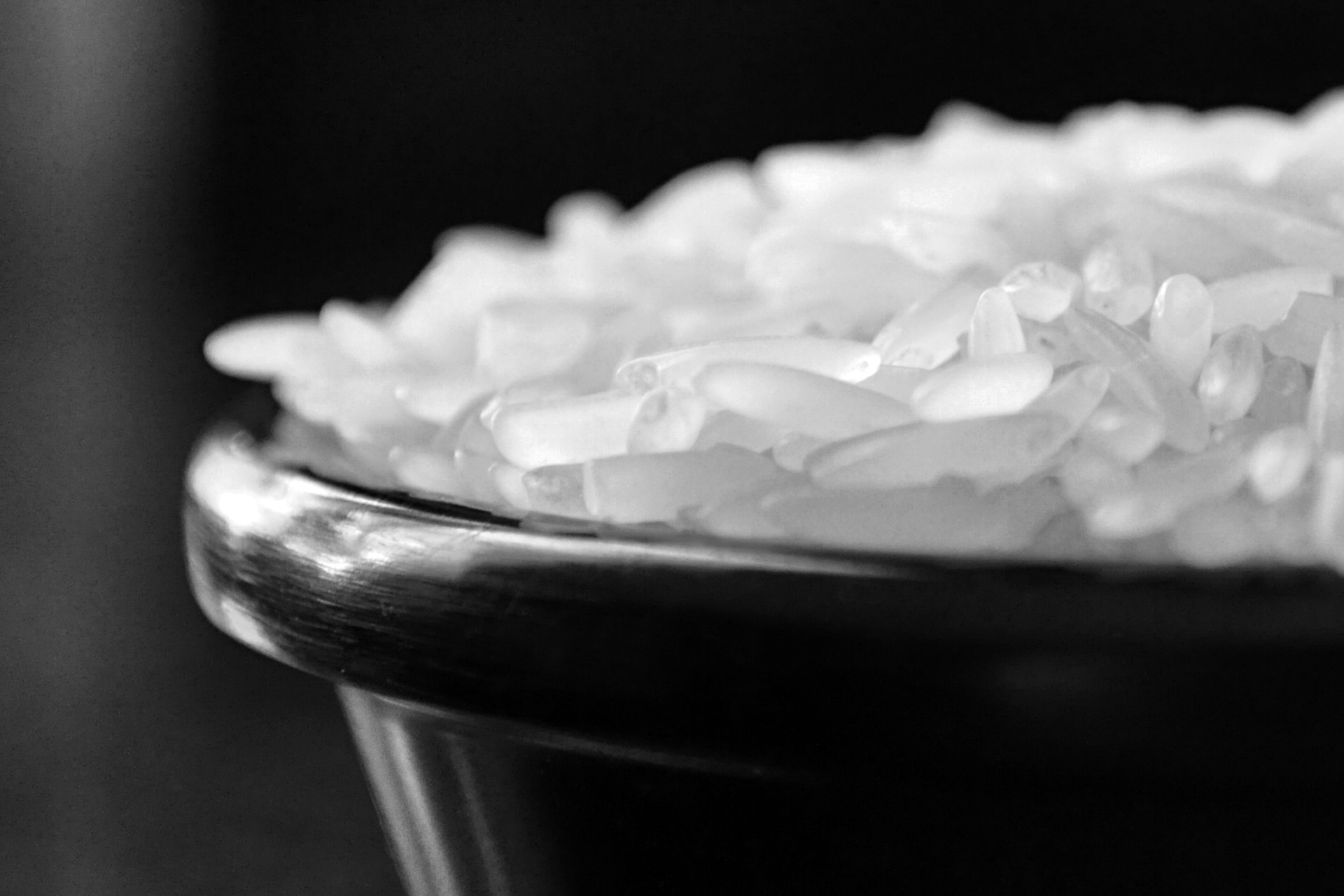 Rice Varieties - Khmer Foods Group - Cambodian Rice Producer & Exporter